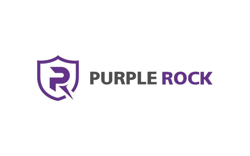 Purple Rock IT Solutions - IT Infrastructure & Security Solutions in Dubai