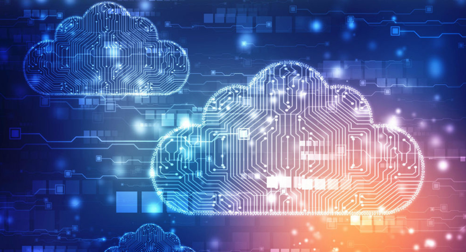 What is SD-WAN technology & how does it work? | Purple Rock Blogs