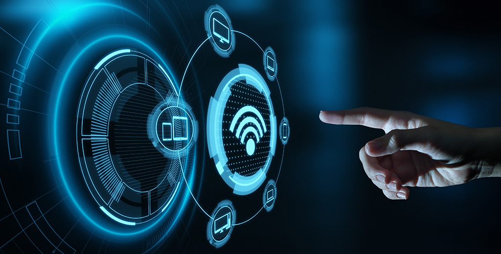 SMB Wireless Network Solutions Provider in Dubai, UAE| Wireless ...