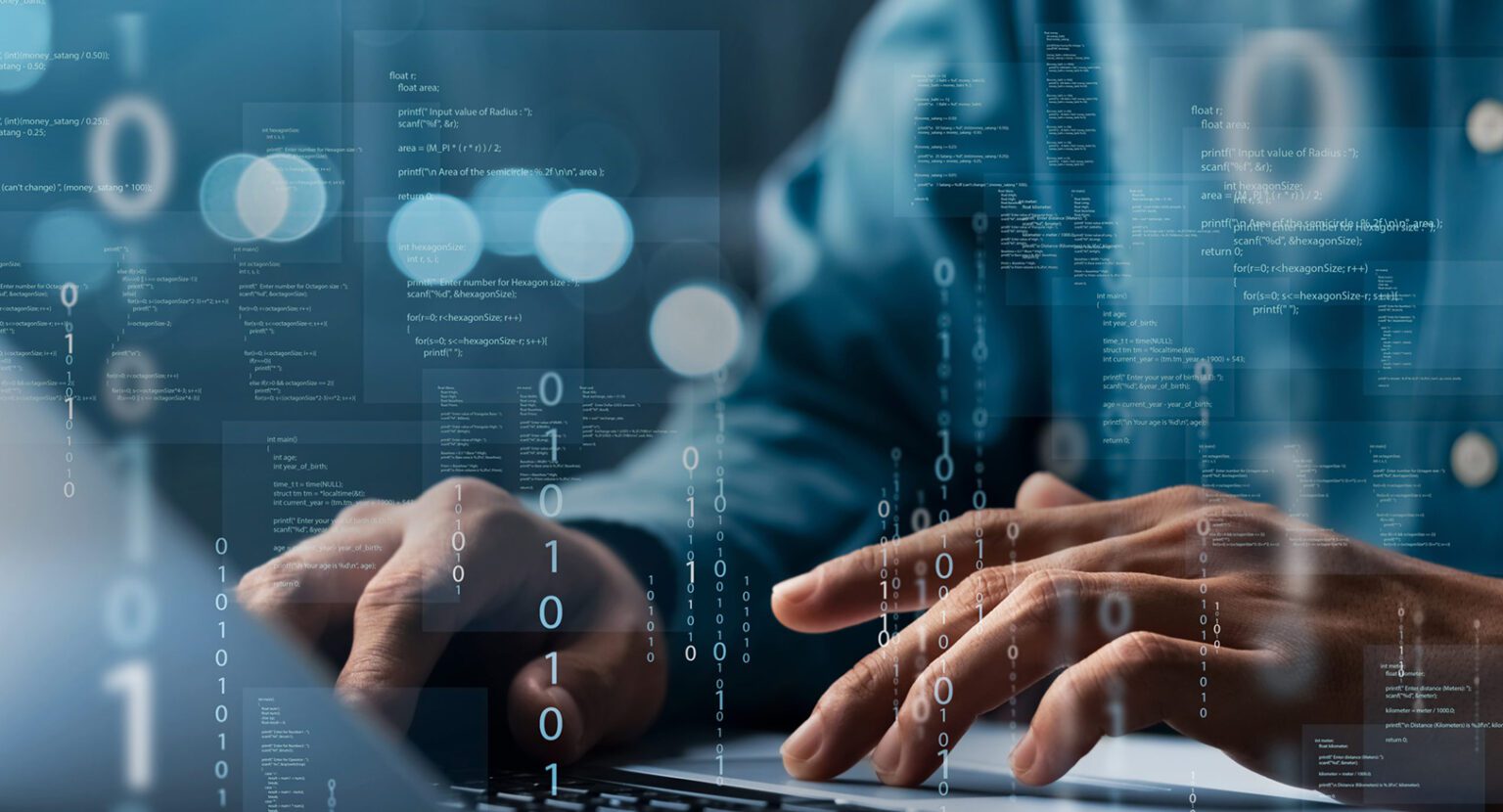 What Is Penetration Testing (Pen-Testing) And How Does It Work ...