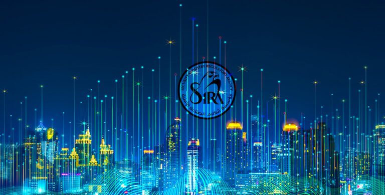 All about SIRA Certification for DMCC Companies | Purple Rock Blogs