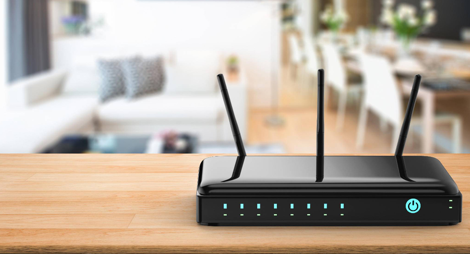 Business Indoor Wireless Solutions in Dubai | Wireless Indoor Solutions ...