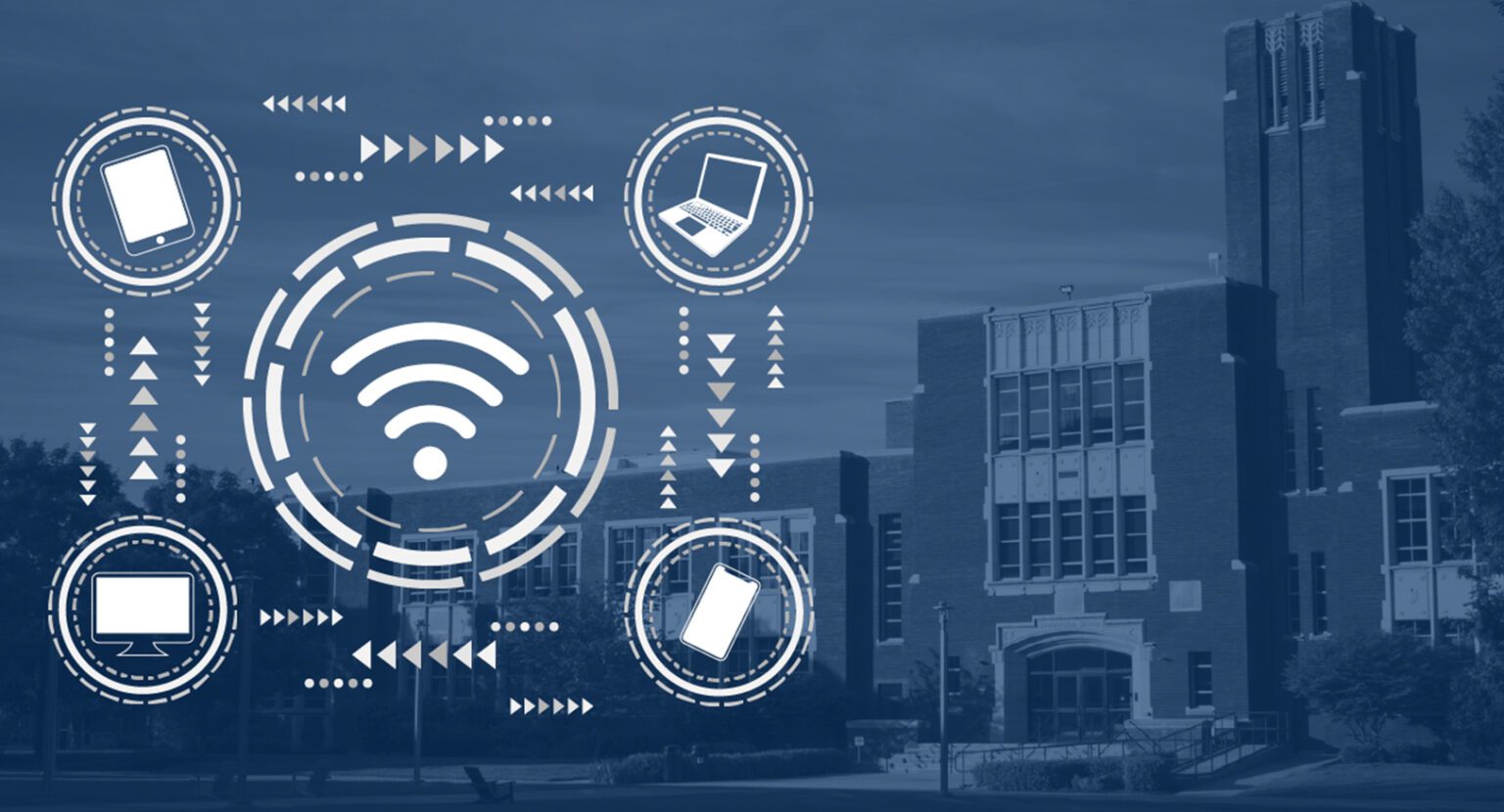 Outdoor Wireless Solutions in Dubai | Wireless Outdoor Solutions ...