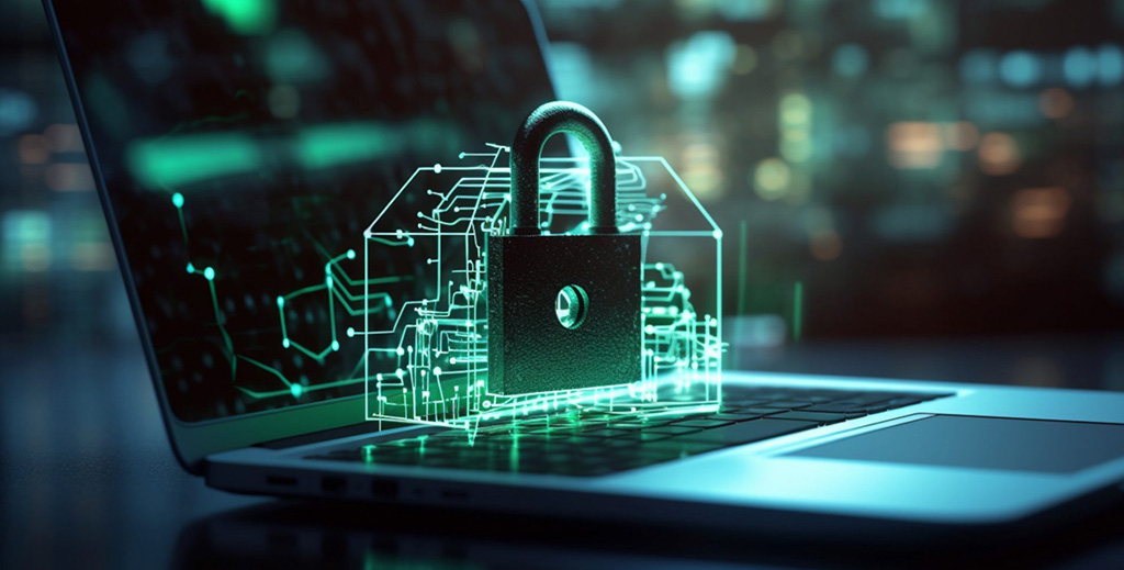 Decoding Cybersecurity Giants: Analysing Cisco Vs Fortinet Market Share ...