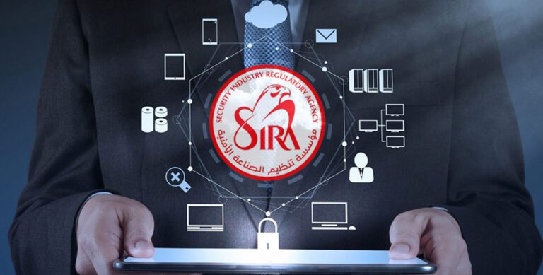 SIRA Certification In Dubai: Unveiling Training Fees, Essential ...