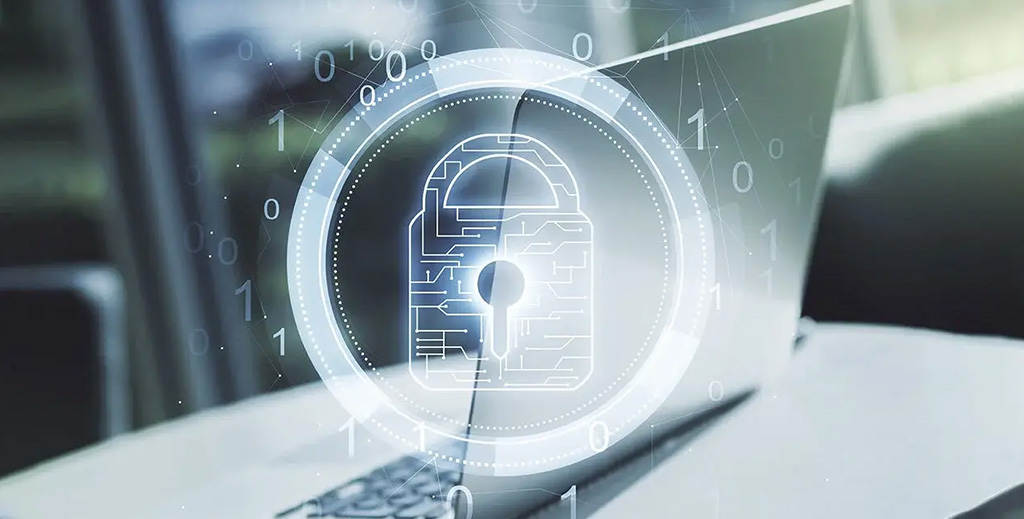 Stay Secure In The Gulf With AI Integrated Fortinet Firewall Models ...