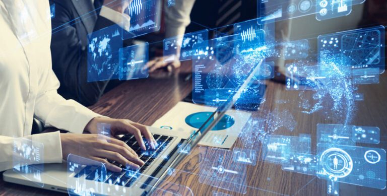 How To Develop & Implement An Effective Training Program For IT ...