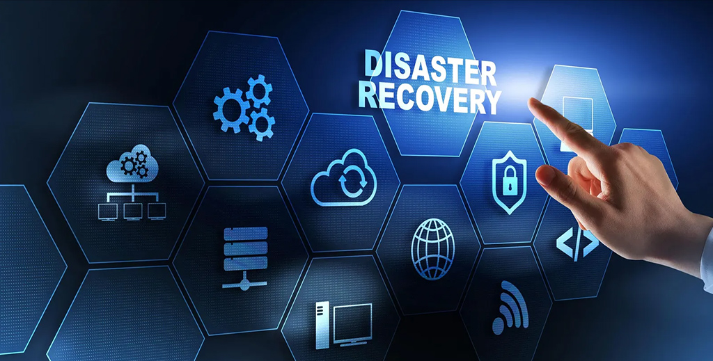 Important Factors To Consider For Disaster Recovery Solution